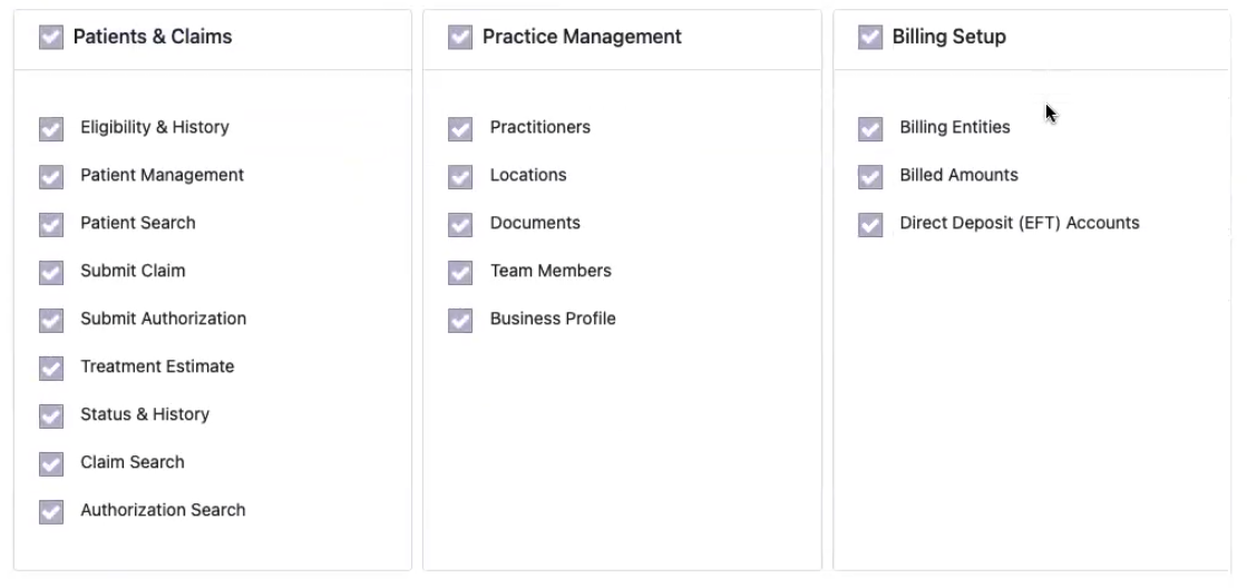 How-To: Set up Skygen Two-Factor Authentication (2FA)
