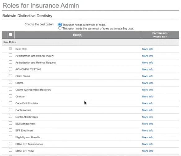 How-To: Set up Availity Two-Factor Authentication (2FA)