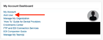 How-To: Set up Availity Two-Factor Authentication (2FA)